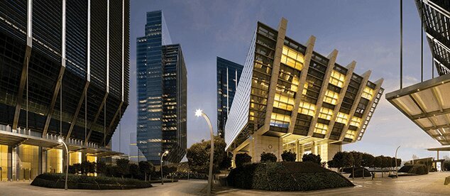 Danışmanlık hizmetleri Ascent Partners Corporate Services, Dubai, foto