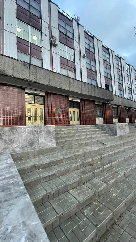 Ahşap endüstrisi Красовик, Saint‑Petersburg ve Leningradskaya oblastı, foto