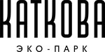 Katkova eco-park (Krasnodar Territory, Sochi Resort City Urban District, Lazarevskiy City administrative district), hayvanat bahçesi merkezi  Soçi'den
