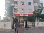 Olimpos Eczanesi (Antalya, Konyaaltı, Üniversite Cad., 16CA), eczaneler  Antalya'dan