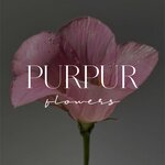 Purpur (Mira Avenue No:46), çiçekçiler  Moskova'dan