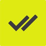 Content Service (ulitsa Tsiolkovskogo No:9), i̇nternet pazarlama şirketi  Tiumen'den