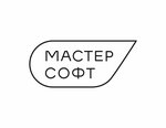 МастерСофт (Ligovskiy Avenue No:10/118), yazılım firmaları  Saint‑Petersburg'dan