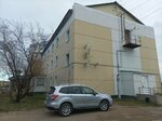 Kontrolno-schetnaya palata munitsipalnogo obrazovaniya Gorodskoy okrug Gorod Naryan-Mar (ulitsa Smidovicha No:32, Naryan-Mar), belediyeler, devlet daireleri  Naryan‑Mar'dan