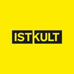 Istkult (Presnenskaya Embankment No:12), beton ve beton ürünleri üreticileri  Moskova'dan