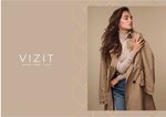 Vizit (Sovetskaya ulitsa No:94), giyim mağazası  İrbit'ten