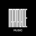 Marmalade Music (Galaktionova Street No:3Б), ses kayıt stüdyoları  Kazan'dan