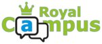 Royal Campus (Piatra Mscislawca Street No:20), yabancı dil kursları  Minsk'ten