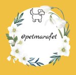 Petmarafet (Mira Street No:6), evcil hayvan kuaförleri  Mytişçi'den