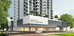 Ab Interior Decisions Technical Services L. L. C (10, France-Q Street, France Cluster, Dubai International City, Mushraif, Dubai), i̇ç mimarlık firmaları