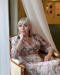 Психолог Игнатьева С. С. (ulitsa Dubki No:17), uzman hizmetleri  Aprelevka'dan