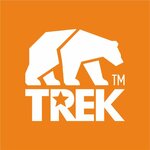 Trek (Perm, mikrorayon Krasnova), ayakkabı firmaları  Perm'den