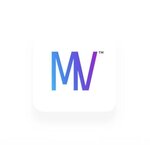 Moneyvend (Fayansovaya Street No:24), otomat makinaları firmaları  Saint‑Petersburg'dan