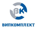 Vipkomplekt (Belokamennoe Highway No:3А), pencere aksesuarları  Vidnoye'den