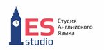 Es Studio (Korolyova Avenue No:57к1), yabancı dil kursları  Saint‑Petersburg'dan