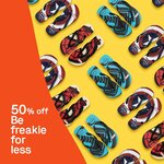 Havaianas, shop (Grand Central, Al Jurf 2, Mid Sector, Ajman), ayakkabı mağazaları  Ayman'dan