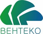 Venteko (Sverdlovsky Tract No:5к6), isıtma sistemleri ve ekipmanları  Çeliabinsk'ten