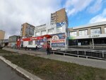 Юргрупп (Lizy Chaykinoy Street No:43А), hukuk büroları  Tolyatti'den (Togliatti'den)