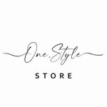 One style (Kuznetskiy prospekt No:33/1), giyim mağazası  Kemerovo'dan