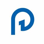Provod. Pro (Portovaya Street No:515), kablo firmaları  Rostov‑na‑Donu'dan