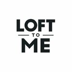 Loft-to-me (бульвар Гидронавтов No:60), tasarım mobilya  Sevastopol'dan