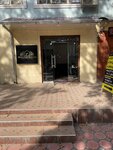 Zolotie Vorota (No:45, Chilanzar District, Chilanzar Residential Area, 3-mavze), emlak ofisi  Taşkent'ten