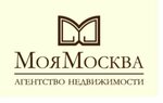 MoiaMoskva (Naro-Fominskoe Highway No:23Ас1), emlak ofisi  Kubinka'dan