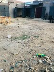 Brimoo (Lusaka, Ng'ombe), alkollü içecekler  Lusaka'dan