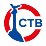 Sevastopol Television and Radio Company (4-я Бастионная улица No:1), televizyon kanalları  Sevastopol'dan