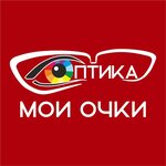 My Glasses (Maladziožnaja vulica No:106, Navapolask), optik  Navapolatsk'tan