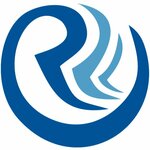 Рамикон (Elektrozavodskaya Street No:21с21), temizlik teknolojileri firmaları  Moskova'dan