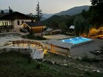 Добрый Дом (Medoveyevskaya ulitsa No:45), konuk evi  Krasnodarski krayından