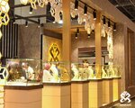 مجوهرات سنكري Sankari jewelry (7, 103 Road, Al Ras, Deira, Dubai), değerli taşlar  Dubai'den