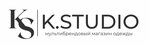 K. Studio (Pushkinskaya ulitsa No:22), giyim mağazası  Lesozavodsk'tan