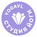 Yogavl (Zaporozhskaya ulitsa No:77), yoga stüdyosu  Vladivostok'tan
