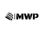 MetallWoodPolymer (Timurovtsev Street No:1Ас1, mikrorayon Parfyonovo), metal mobilya  Tiumen'den