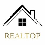 RealTop (Bolshaya Raznochinnaya Street No:6В), emlak ofisi  Saint‑Petersburg'dan