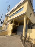 Centro de formação profissional Se Deus Quiser (Luanda Province, Municipality of Luanda, Gamek), uzmanlık eğitimi  Loanda'dan