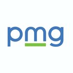 Property Moscow Group (Kaluzhskaya Square No:1к2), ticari gayrimenkul alım satımı  Moskova'dan