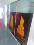Dk Onaiepe (Luanda Province, Municipality of Talatona, Progresso), eğitim merkezleri  Loanda'dan