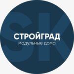Stroy Grad (No:22, selo Glinkovo), i̇nşaat firmaları  Moskova ve Moskovskaya oblastından