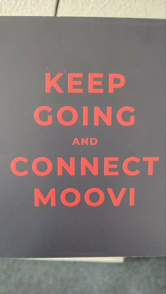 Telekomünikasyon firmaları Mediaoperator, Saint‑Petersburg, foto