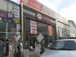 Solida (Bakı, Narimanov district, Еlеsgеr Qayibov Street, 47), i̇nşaat malzemeleri toptan  Bakü'den