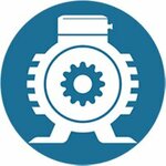 Ремонт электродвигателей (Moscow Region, Klin Urban District, Settlement of Chaykovskogo), elektrikli motor firmaları  Moskova ve Moskovskaya oblastından