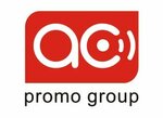 АС Promo Group (Krasnye Gorki Street No:1А), ses ve ışıklandırma ekipmanları firmaları  Tver'den