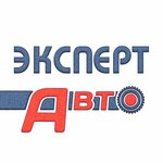 Expert Auto (Savieckaja vulica No:7), otomobil yedek parçaları  Kamenets'ten