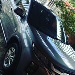 Delivery Car Wash (Al Ail Square Complex, Jafeer Obaid, Al Towayya, Al Ain, Abu Dhabi), oto yıkama  Al Ain'den