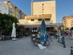 Demre Gaziantep Restaurant (Gökyazı Mh., Ey Nihal Cd., No: 9, Demre, Antalya), restoran  Demre'den