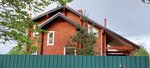 Подкова (Sennaya ulitsa No:23, posyolok gorodskogo tipa Peno), otel  Tverskaya oblastından
