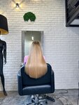 Hairmos (Nizhegorodskaya Street No:32с16), güzellik salonu  Moskova'dan